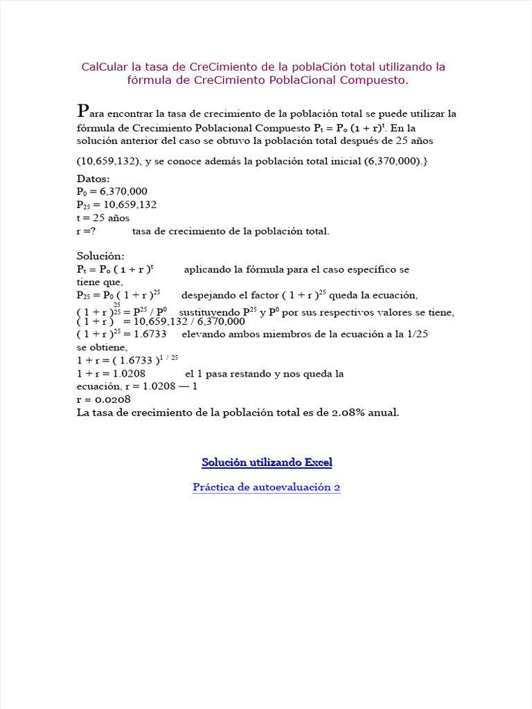 pdf-calcular-la-tasa-de-crecimiento-de-la-poblacion-total-utilizando-la ...