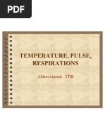 Medical Terms Explained for Patients | PDF | Cardiac Arrhythmia ...