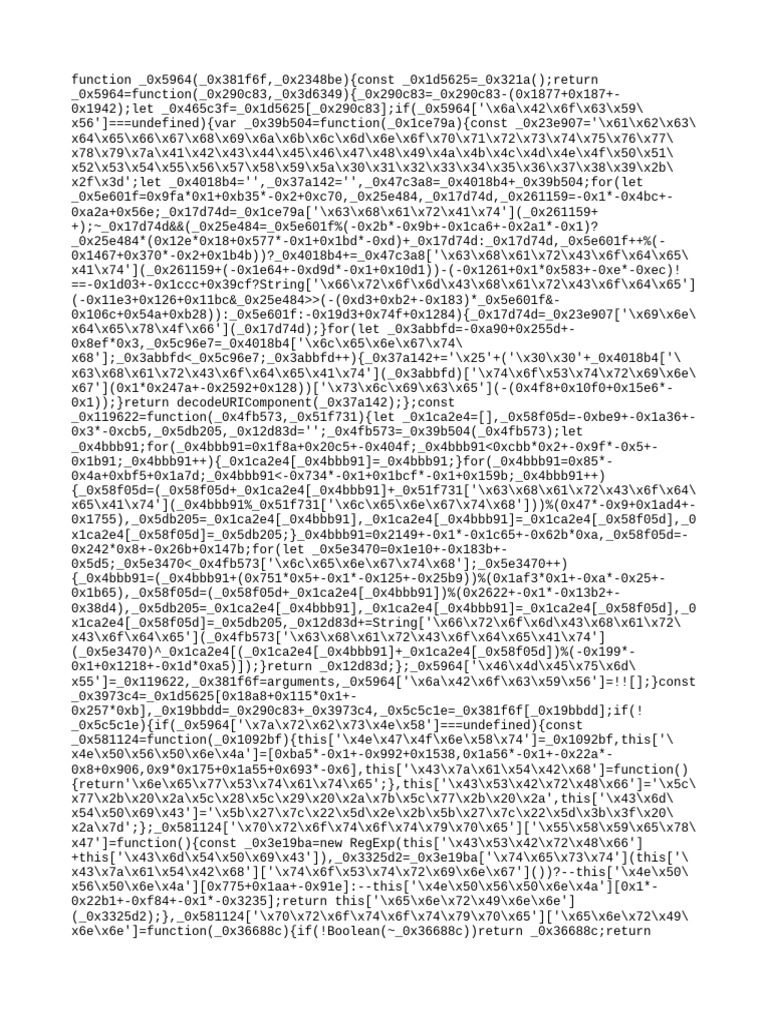 Poop GPT | PDF