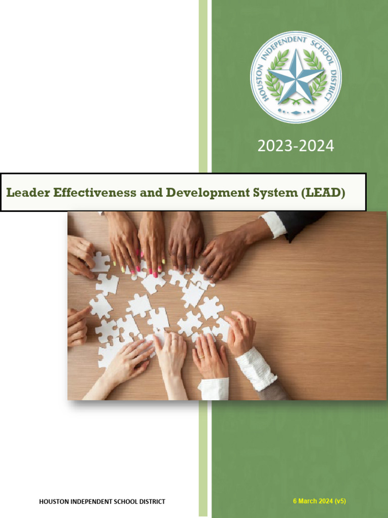 23-24 LEAD Guidebook.v5.030624 | PDF