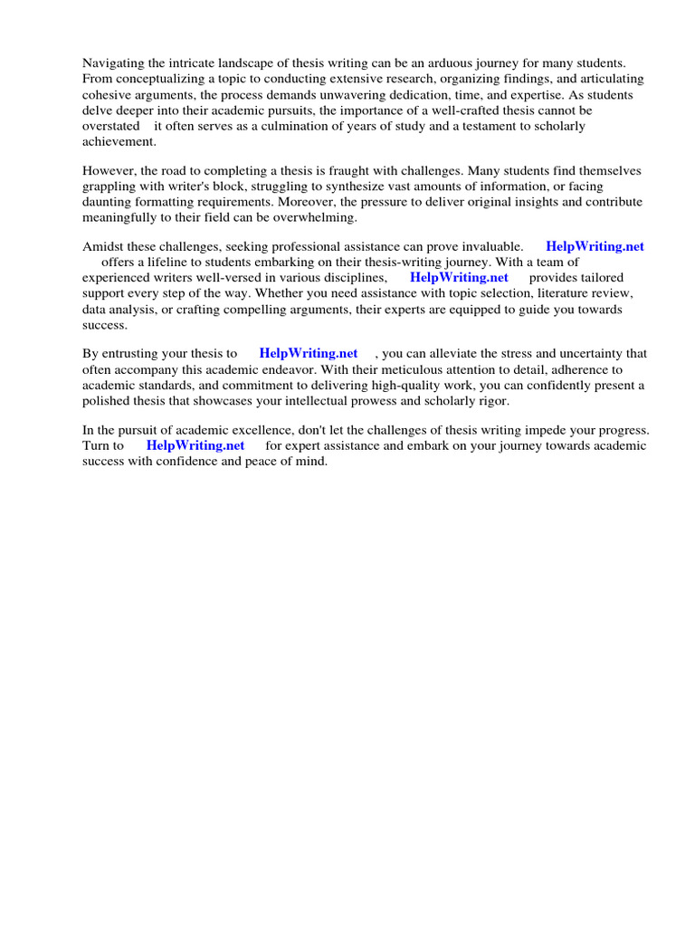 Ntruhs Thesis Guidelines | Download Free PDF | Thesis | Doctor Of Philosophy