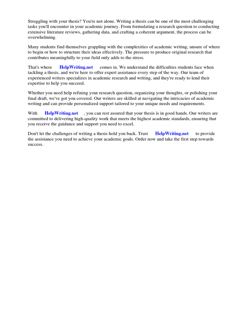 Greg Dalton Thesis Asset Management | PDF | Manure | God