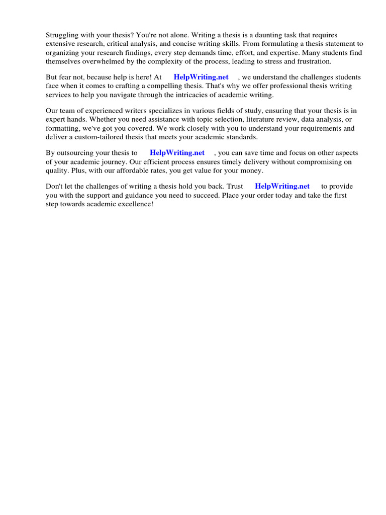 3m Thesis Pdf Thesis Algorithms