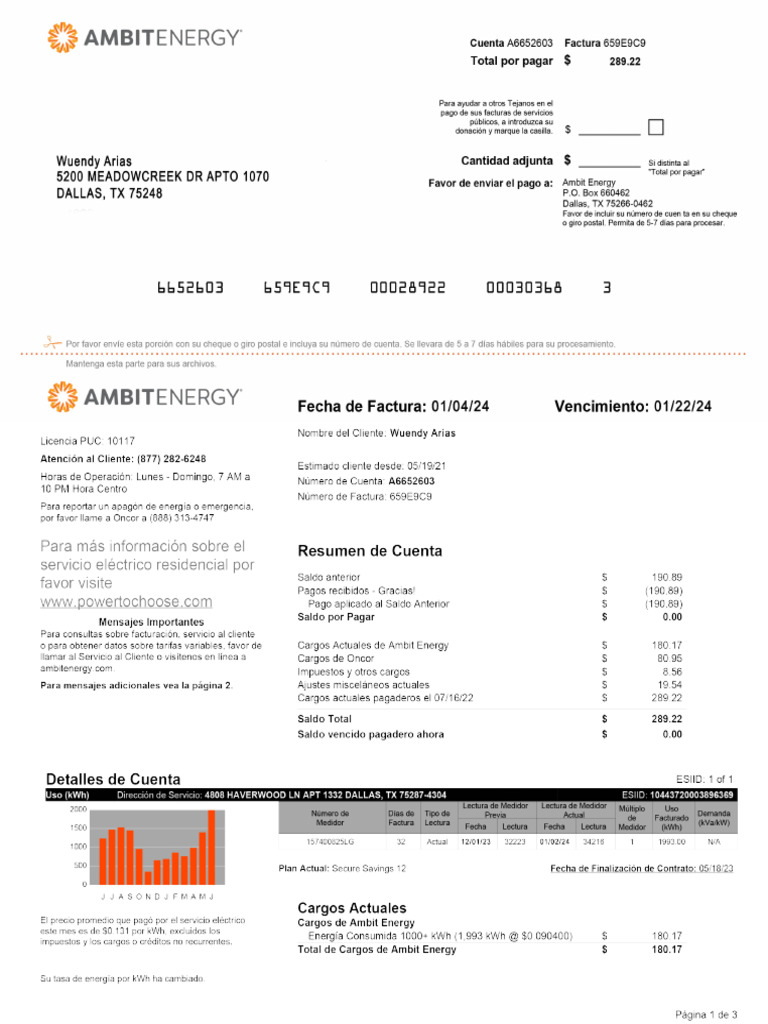 Ambit-Bill-1 WUENDY ARIAS | PDF