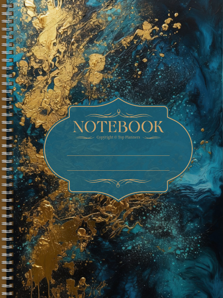 Note 20 | PDF | Copyright Law | Freedom Of Expression Law