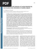Ceftriaxone (Keptrix) Overview | PDF | Clinical Medicine | Medical ...