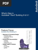 Rushforth Tools For Revit User Guide | PDF | Microsoft Excel | Autodesk ...