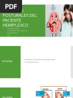 Ángulo Cérvico-Diafisario del Fémur | PDF