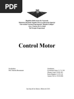 SAEE - 12a Perfil Del Estudiante en Proceso de Transición Postescolar ...
