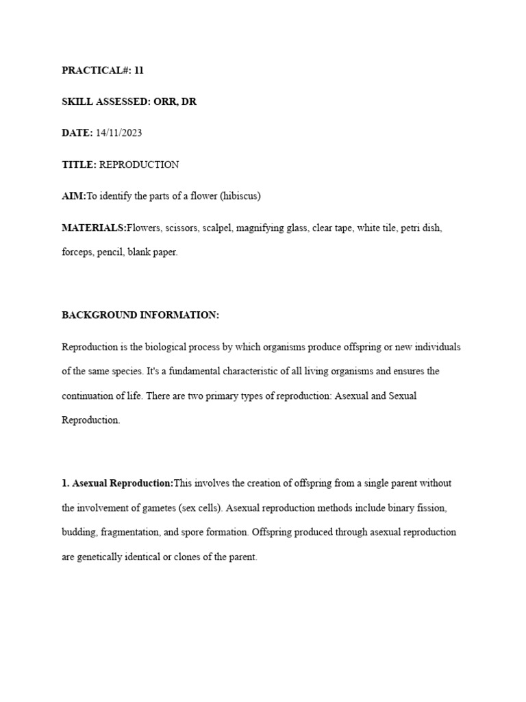 PRACTICAL# - 11 - Print | PDF