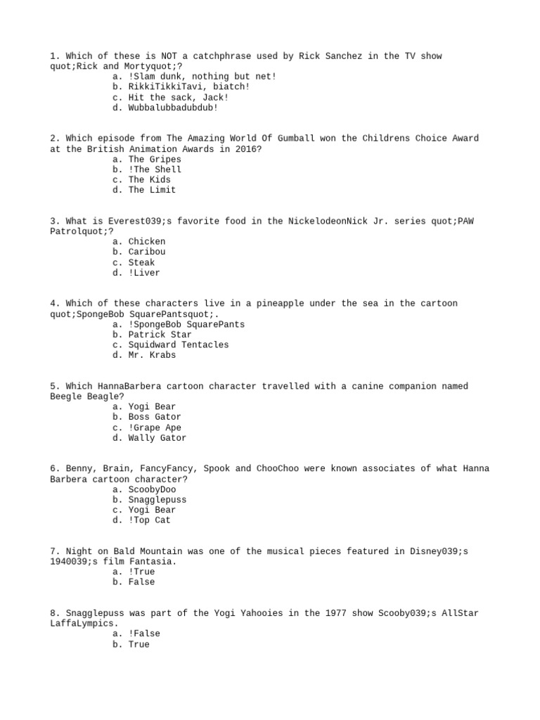 JOUR248 Broadcast Journalism Script Winter 2024 6 | PDF