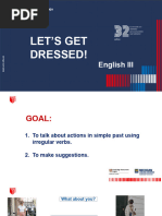 Eccd Checklist Card Template | PDF | Child Development | Behavioural ...