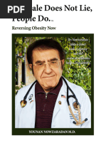 DR Now Diet Plan | PDF