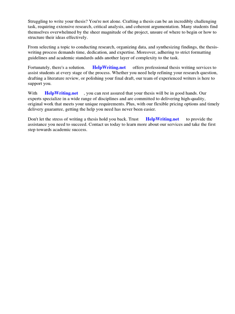 Thesis Sans Bold Font | PDF | Typefaces | Sans Serif