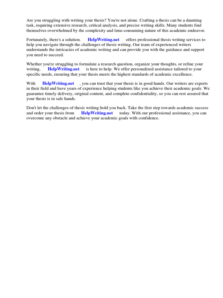 Lancia Thesis 2.0 Review | PDF