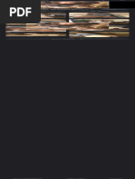 Ruby Derossi Mirror Selfie Showing Breast - Google Search | PDF