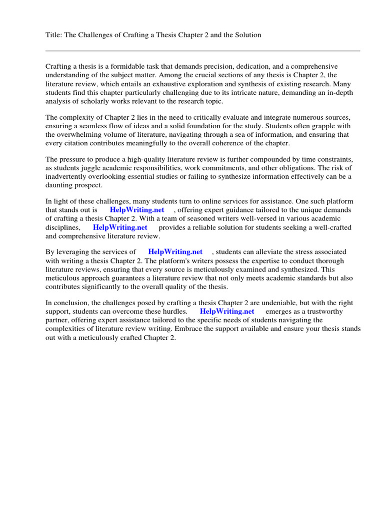 Online Ordering System Thesis Chapter 2 | Download Free PDF | Databases | Computer Network