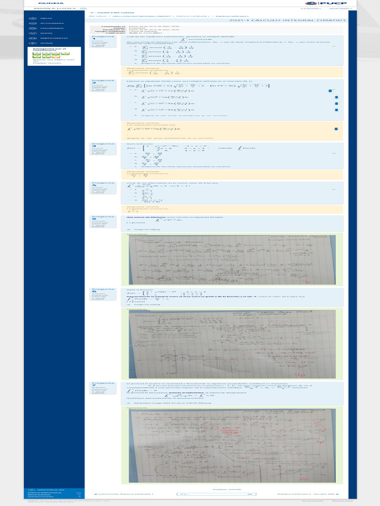 PC1 2021.1 2.0 | PDF