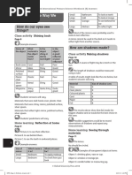 Cambridge Primary Mathematics Workbook 5 Second Edition Sample Pages ...