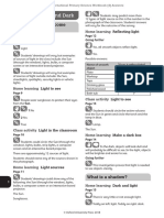 Power Up Level 2 Pupils Book | PDF