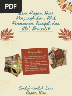 Nota PSV Tingkatan 2 | PDF