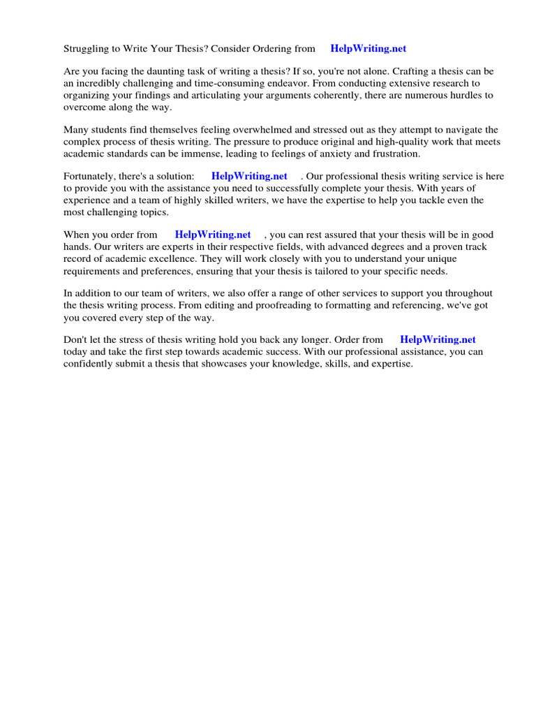 Thesis Shopping Cart | PDF