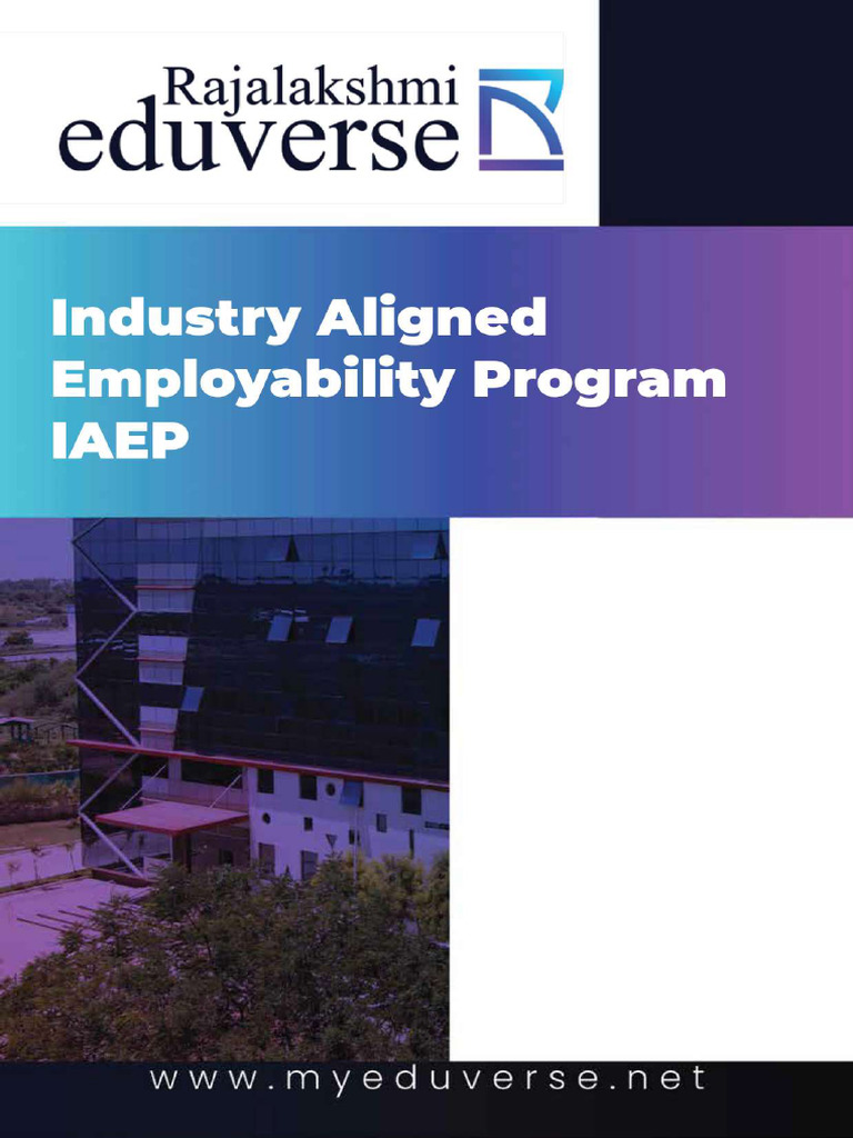 Certification in Immersive Python - Premium | PDF