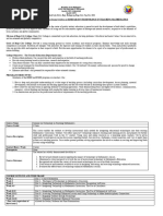 ASCII - Binary Character Table | PDF | Ascii | Computer Science