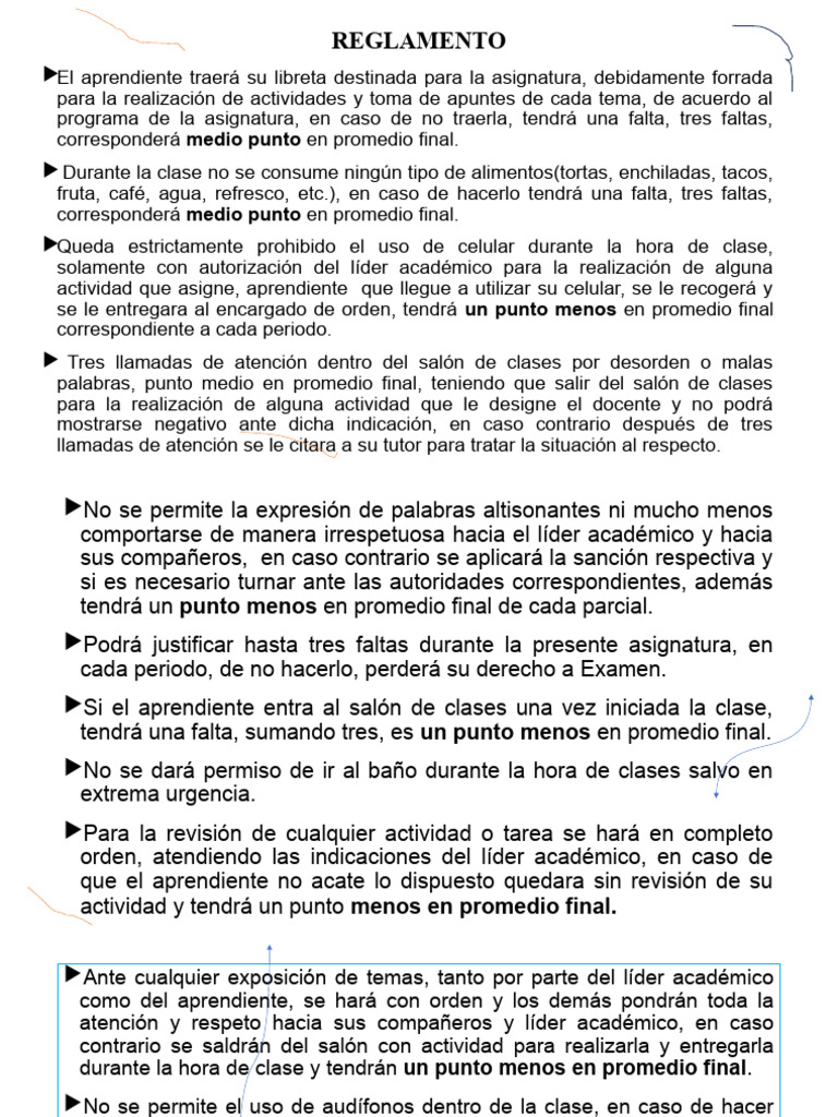 Historia De Mexico Pdf