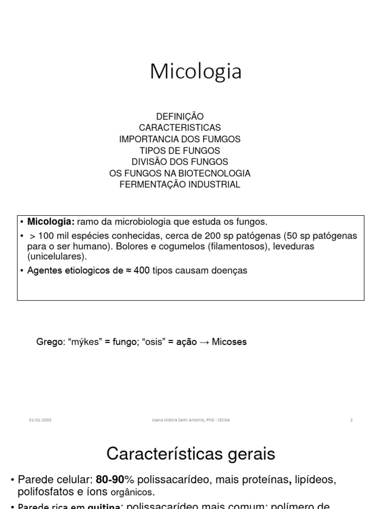 micologia-2023-pdf-fungo-fermento