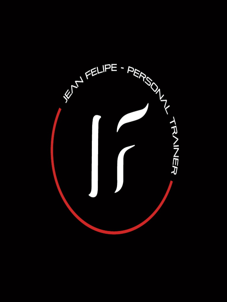 Sub Logo | PDF