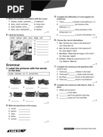 Fusing Process in Garment Industry | PDF | Lamination | Textiles
