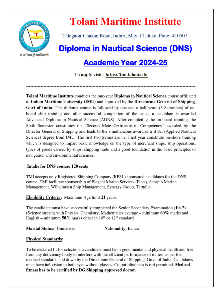 DNS 2024 Information | PDF | Online And Offline | Science