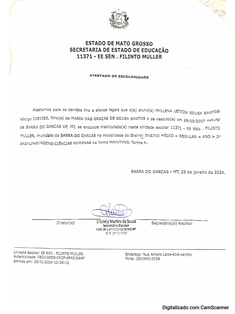 CamScanner 06-03-2024 14.38hh | PDF