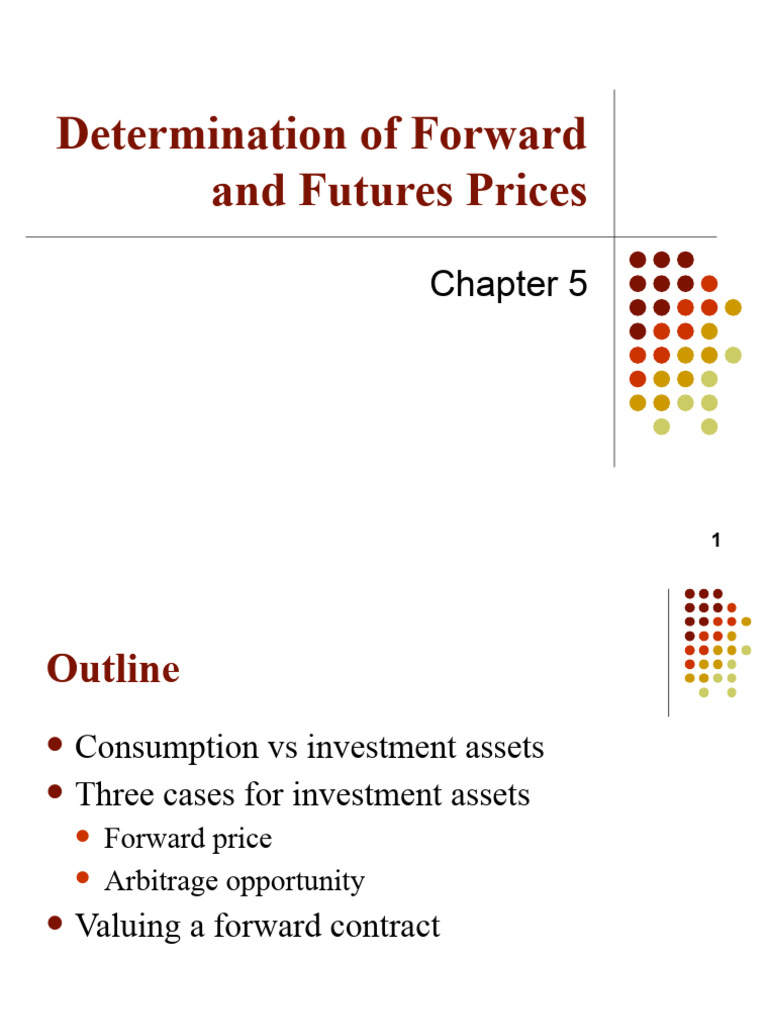 Ch5 - Solution | PDF