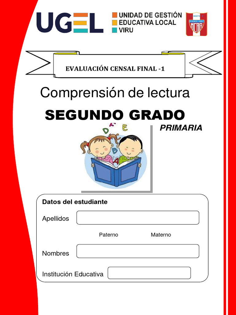 Ece Comu 1 | PDF | Alimentos | Comida y bebida