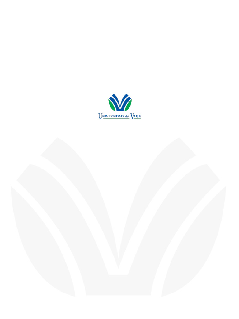 Lectura La Mitologia Griega en Ruben Dario | PDF | Musa | Mitología griega