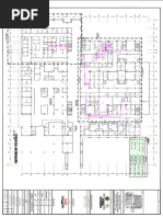 Patient Room Readiness Check List | PDF