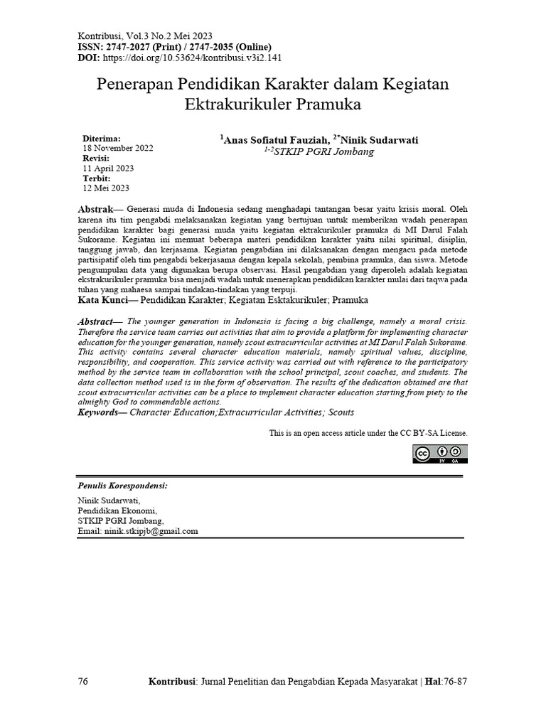 141-Article Text-1143-4-10-20230512 | PDF