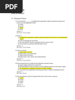 Tax Invoice For: Your Telstra Bill | PDF | Debit Card | Payments