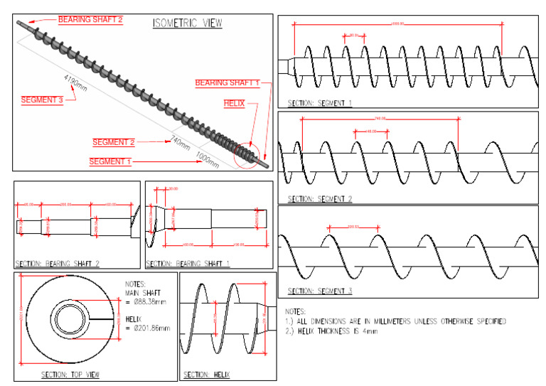 Screw Final Layout2 Pdf
