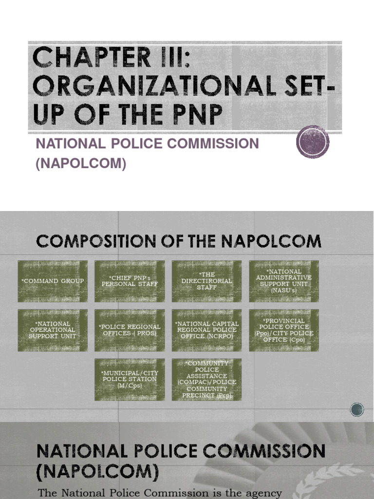 GP 1 GP 2 GP 3 Merged 1 | PDF