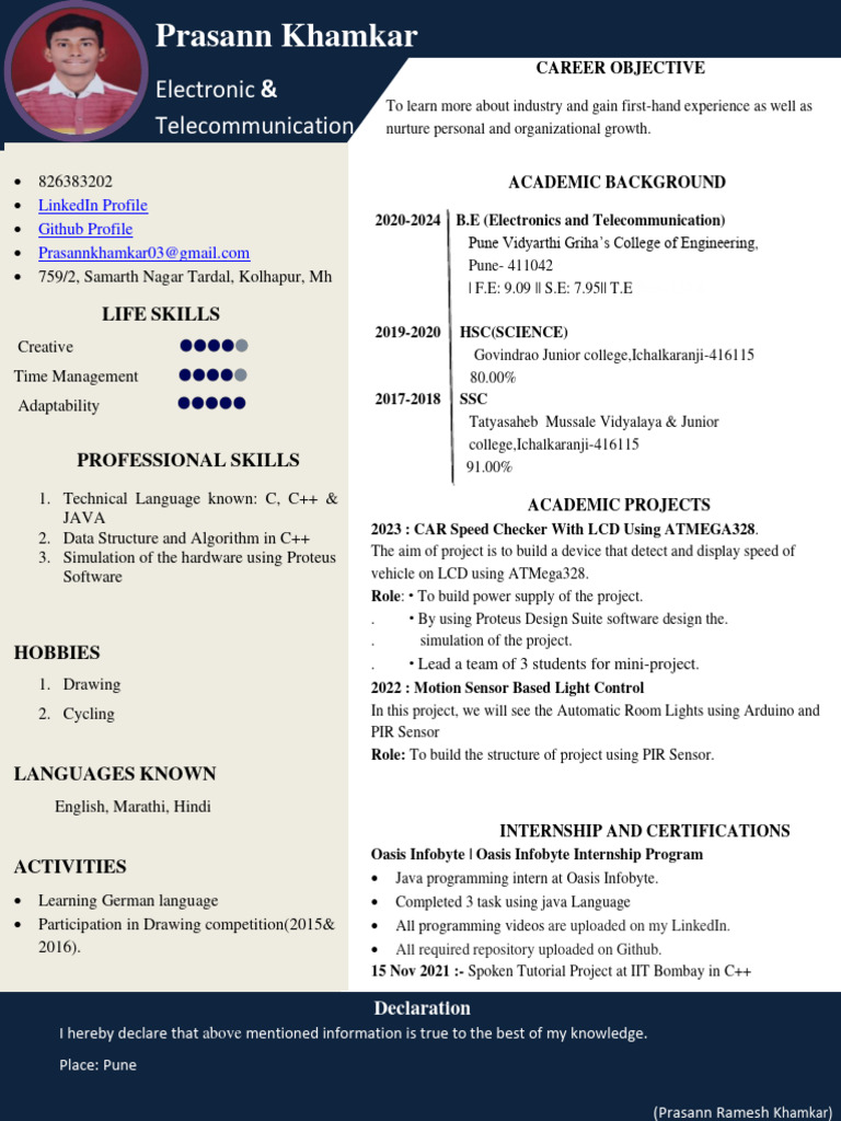 WA0016. - Edited | PDF | Computing | Computer Science