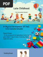 MPI Questionnaire | PDF | Cognition | Cognitive Science