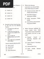 RRB NTPC Pyq Full Book v2 | PDF