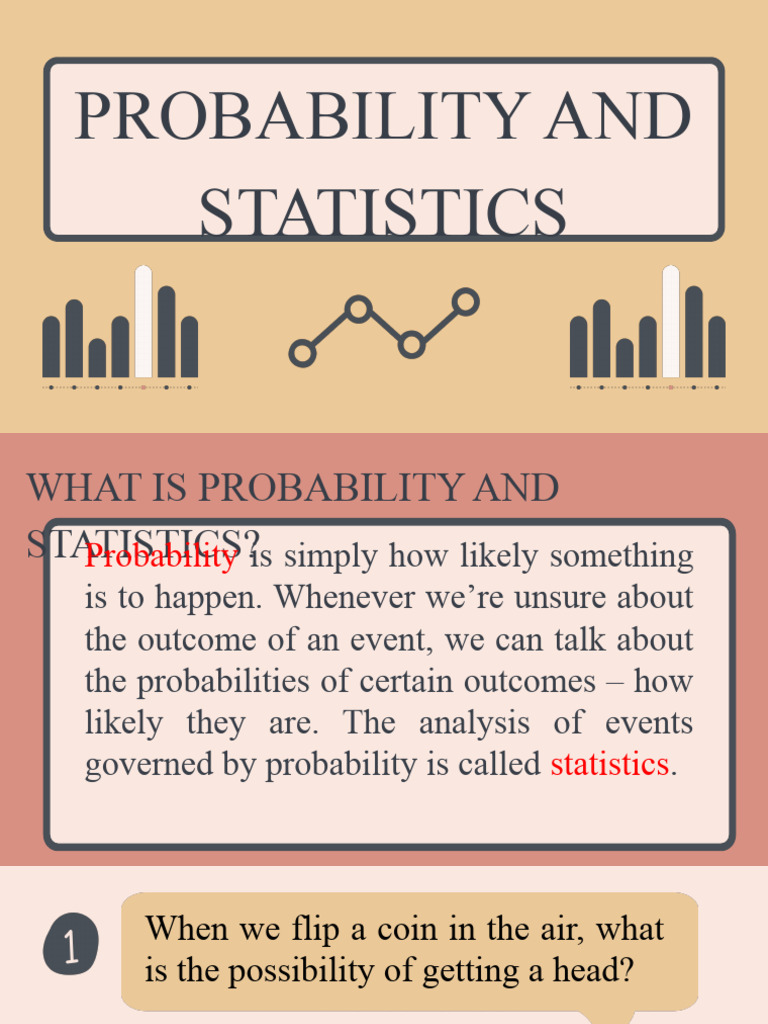 Lesson-1.-Exploring-Random-Variables | PDF Lesson-1.-Exploring-Random-Variables | PDF