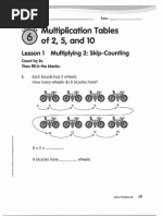Solving Equations: Corbettmaths Video 110 | PDF | Triangle Geometry ...