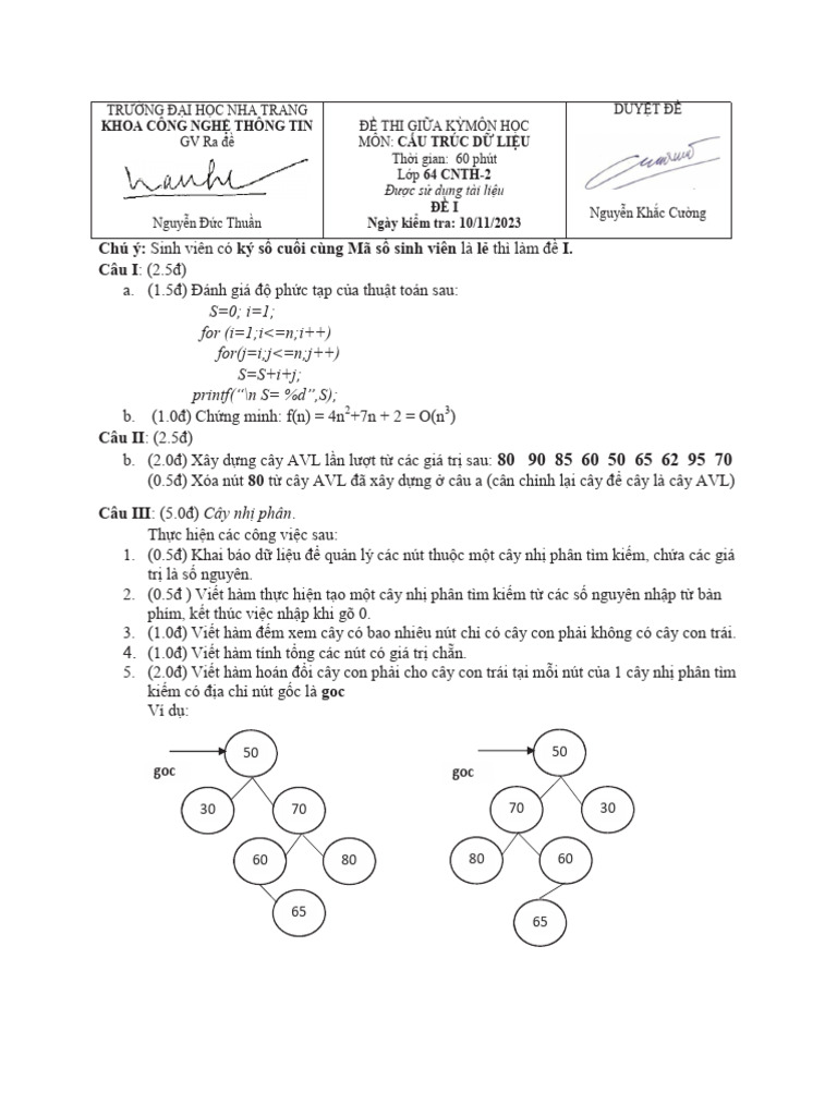 KT 642 | PDF