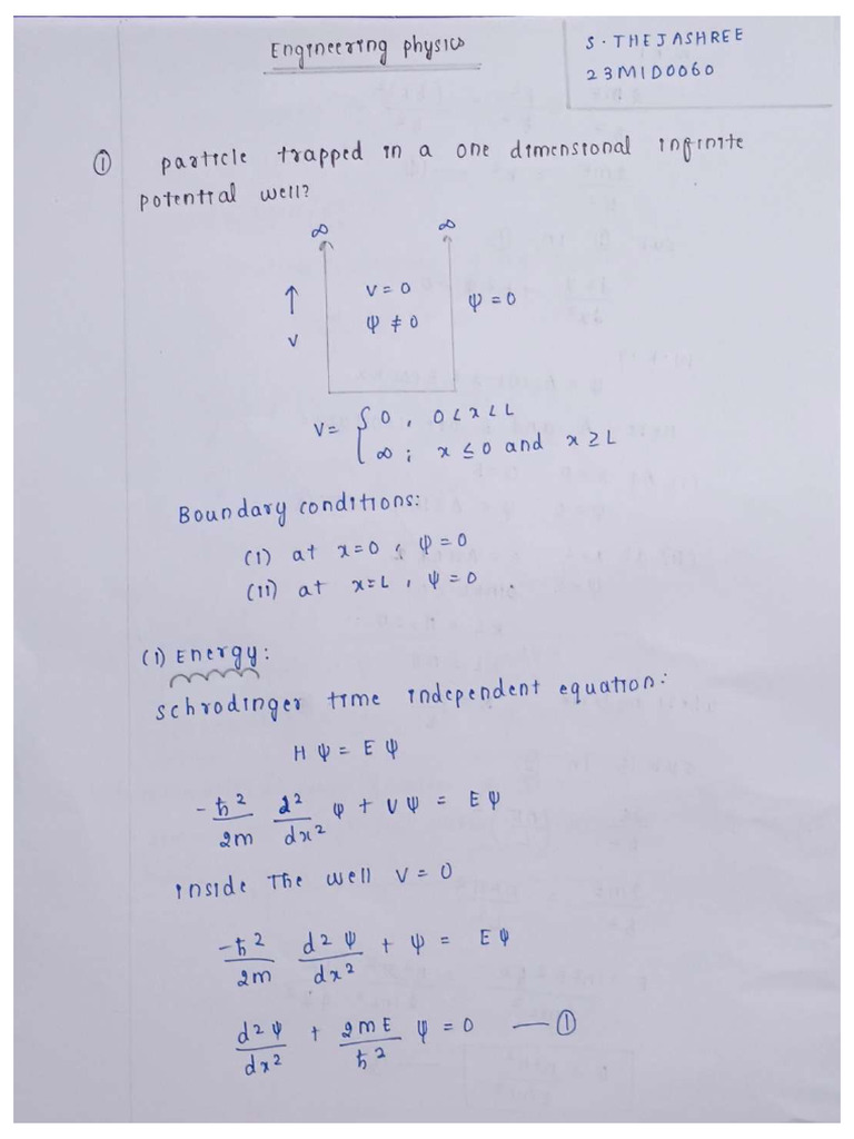 Phy Teahyung - Compressed | PDF
