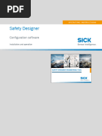 ISO 7000 - IEC 60417 Graphical Symbols For Use On Equipment | PDF